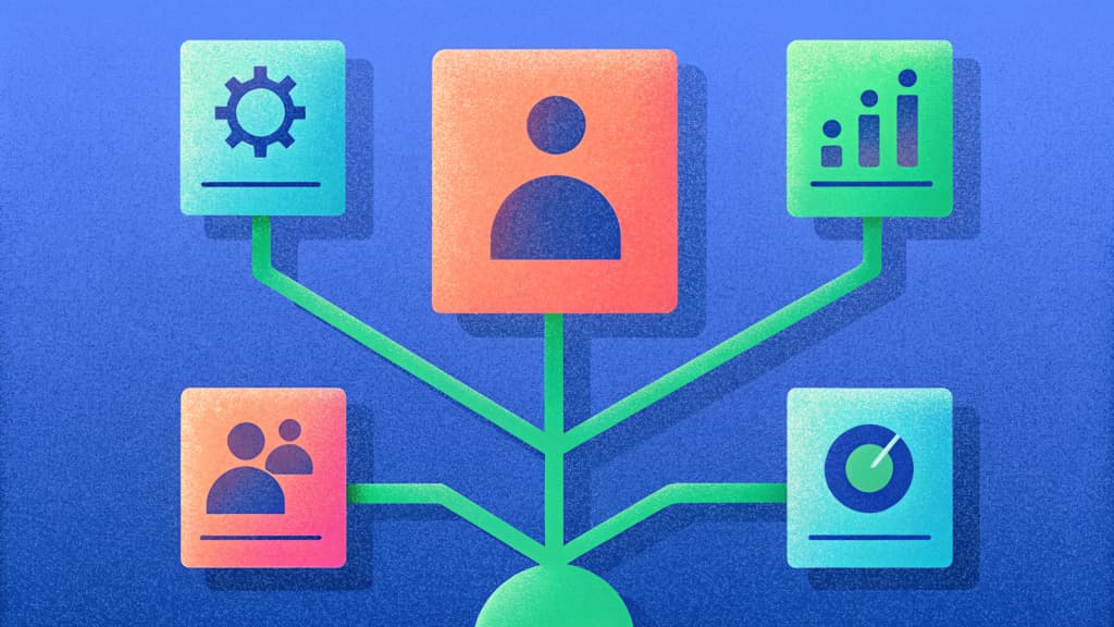 5-steps-for-an-ai-powered-advanced-conversational-agent-audit