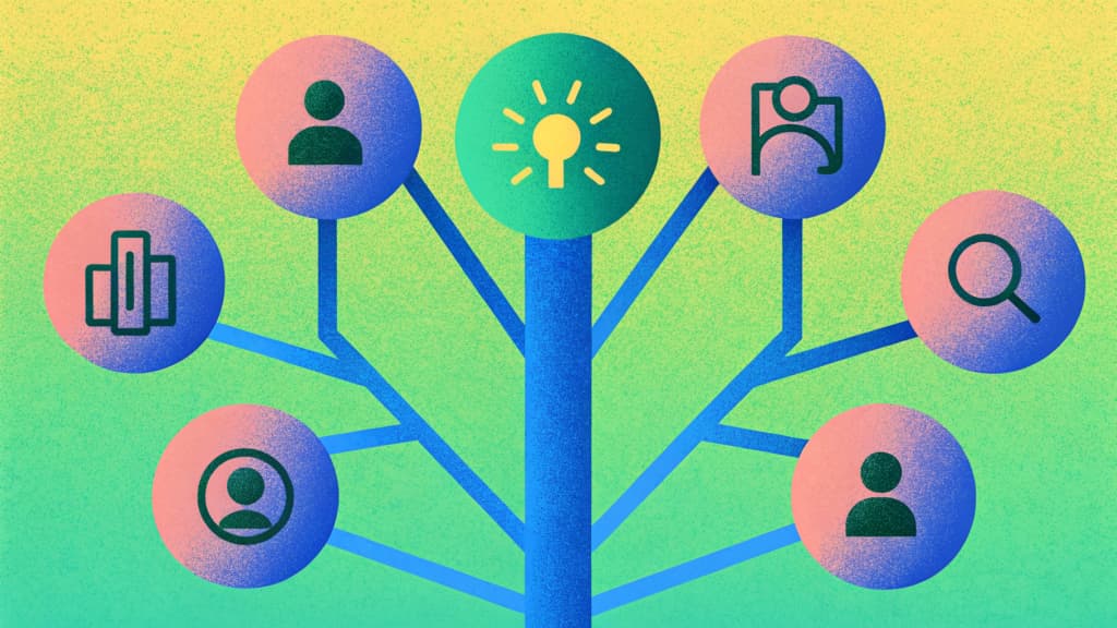 5-steps-for-predictive-ux-analysis-in-search-experience-optimization