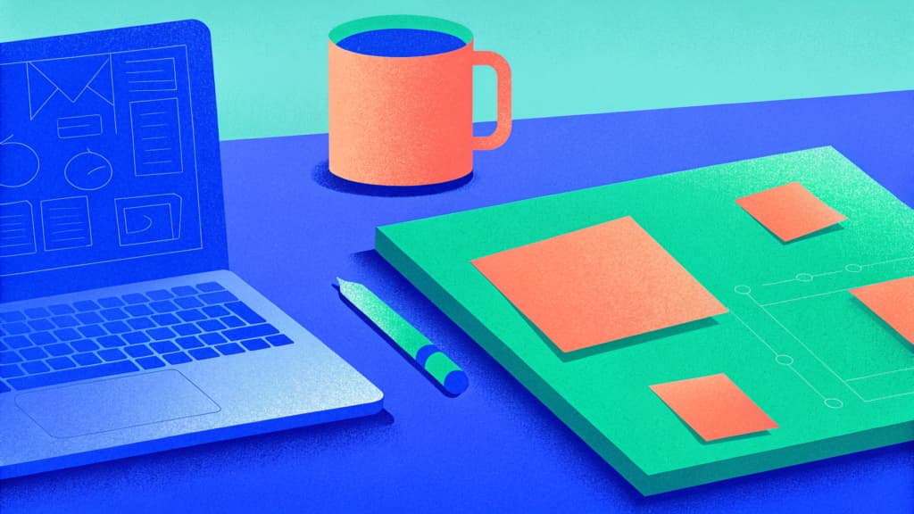 5-steps-on-how-to-blog-for-money-effectively