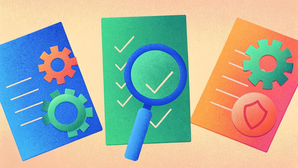 5-steps-to-check-for-ai-plagiarism-free-content-effectively
