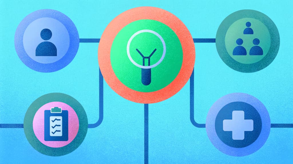 5-steps-to-choose-an-ai-focused-seo-agency-for-healthcare