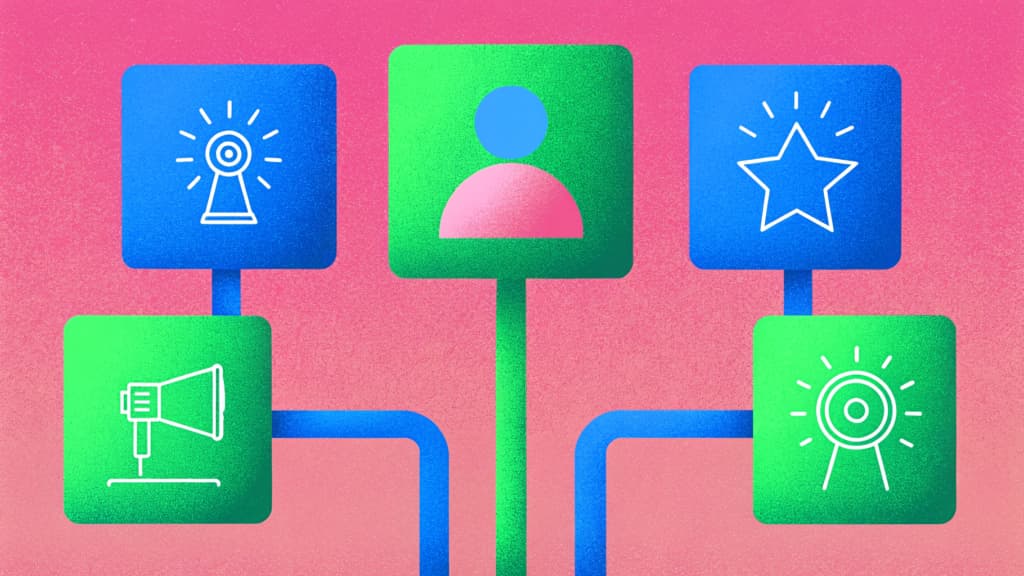 5-steps-to-choose-the-right-digital-marketing-company-in-usa