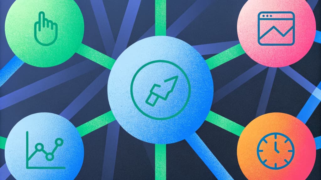 5-steps-to-configure-your-search-experience-optimization-sxo-testing-environment