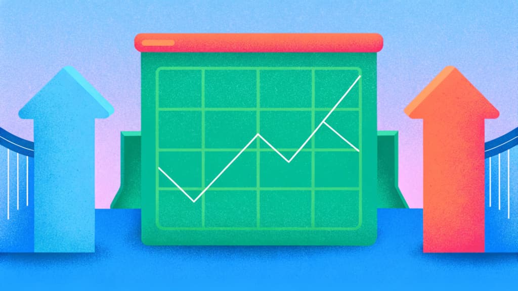 5-steps-to-create-an-effective-gap-analysis-chart