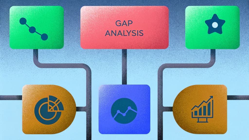 5-steps-to-create-an-effective-gap-analysis-report