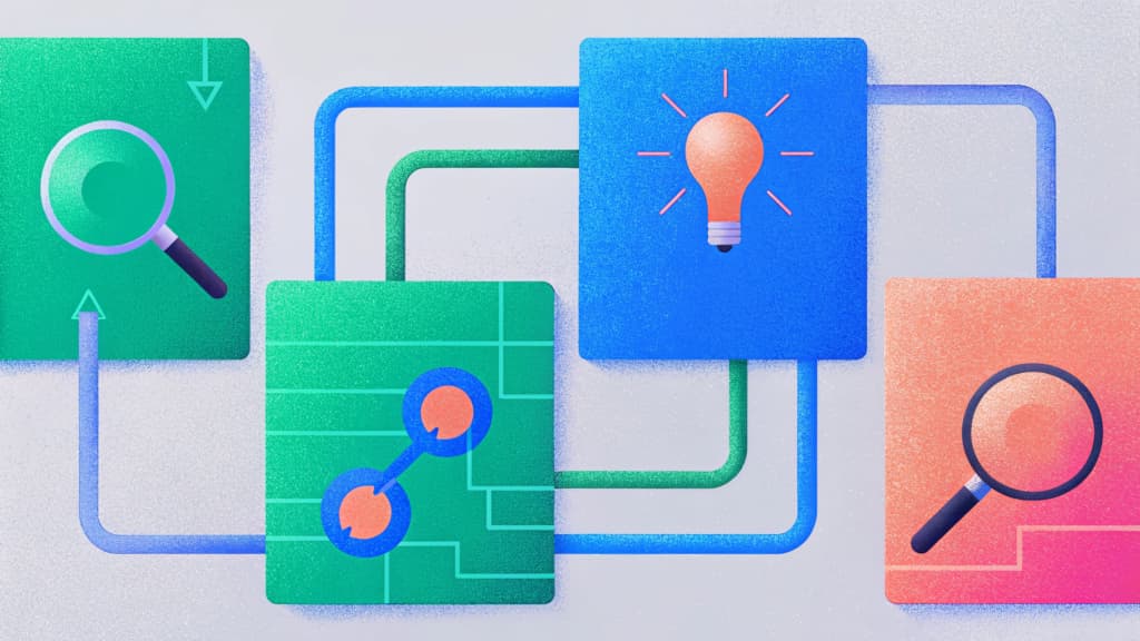 5-steps-to-create-your-go-to-market-strategie-effectively