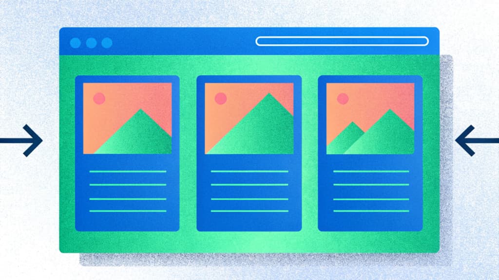5-steps-to-detect-web-page-change-for-marketing-success