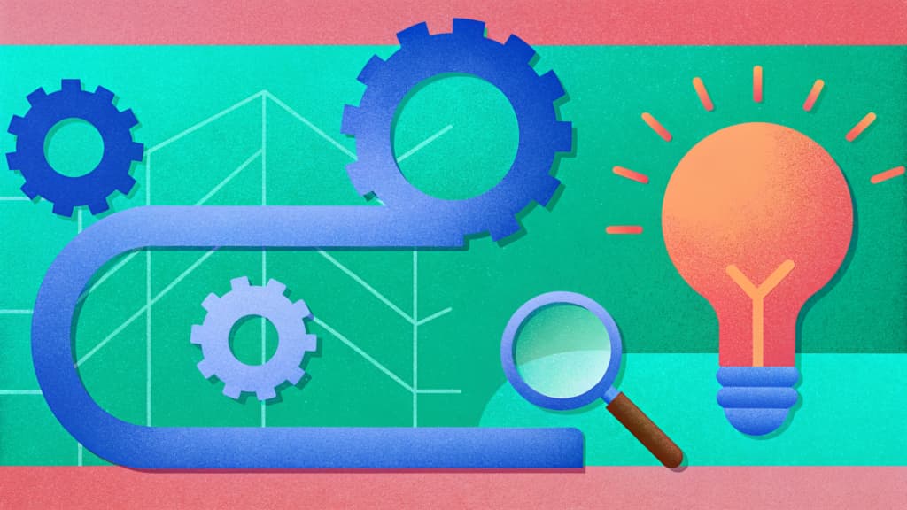 5-steps-to-launch-your-startup-business-online-successfully