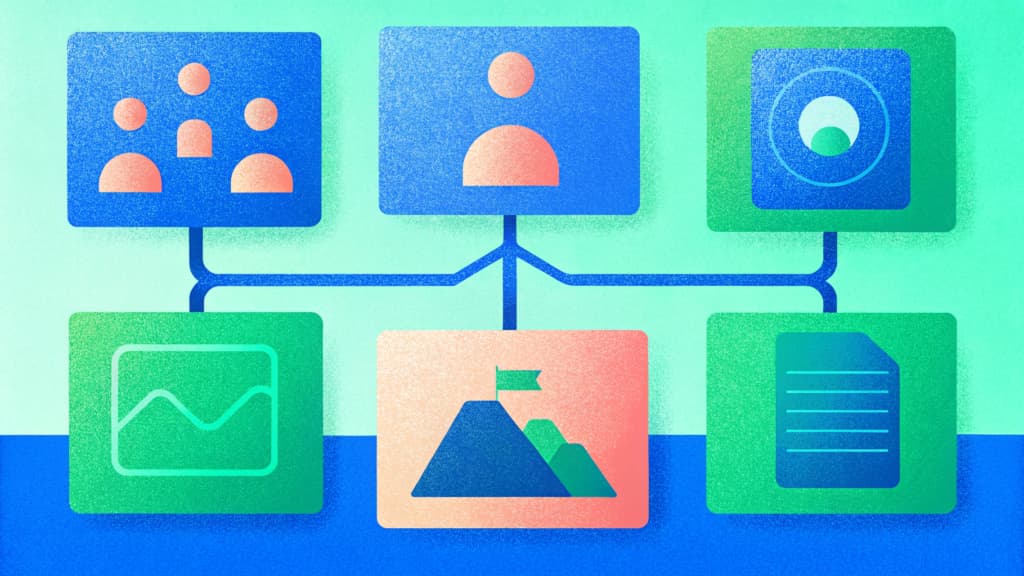 5-steps-to-leverage-digital-marketing-ai-for-success
