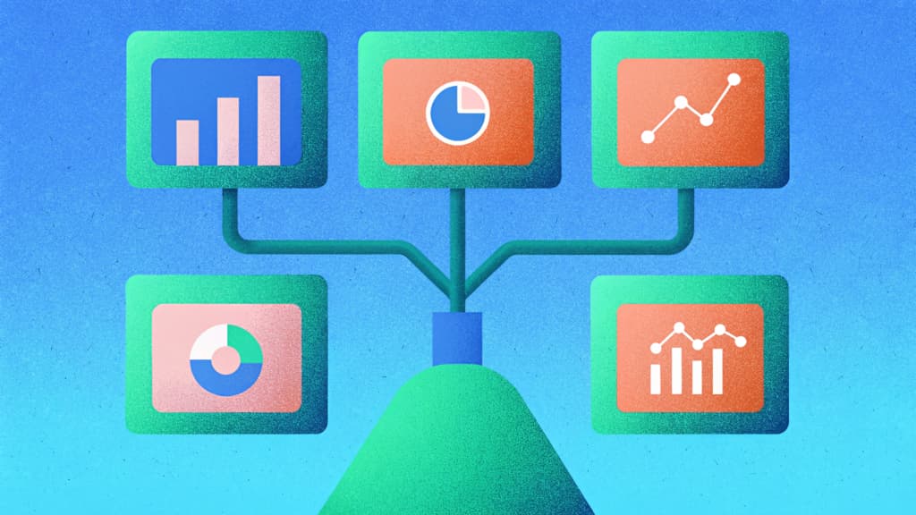 5-steps-to-master-analytics-in-digital-marketing-for-success