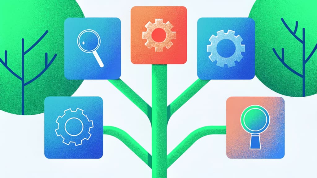5-steps-to-master-seo-automation-for-ai-visibility-in-healthcare