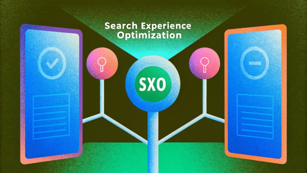 5-steps-to-optimize-mobile-first-search-experiences-with-sxo
