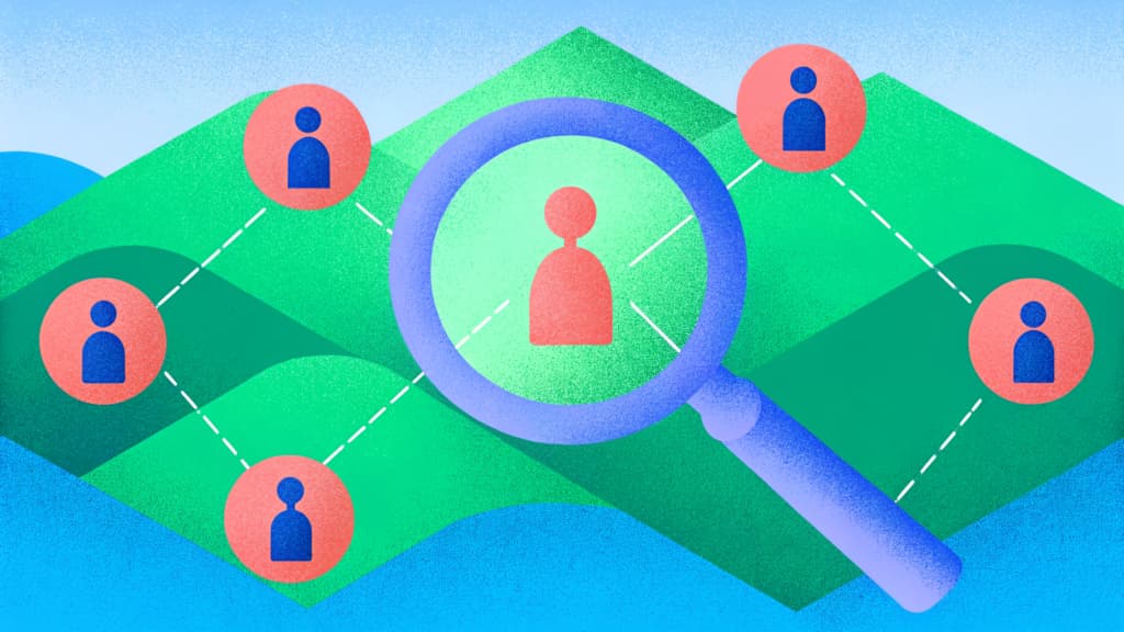 5-steps-to-steal-traffic-from-your-competitors-effectively