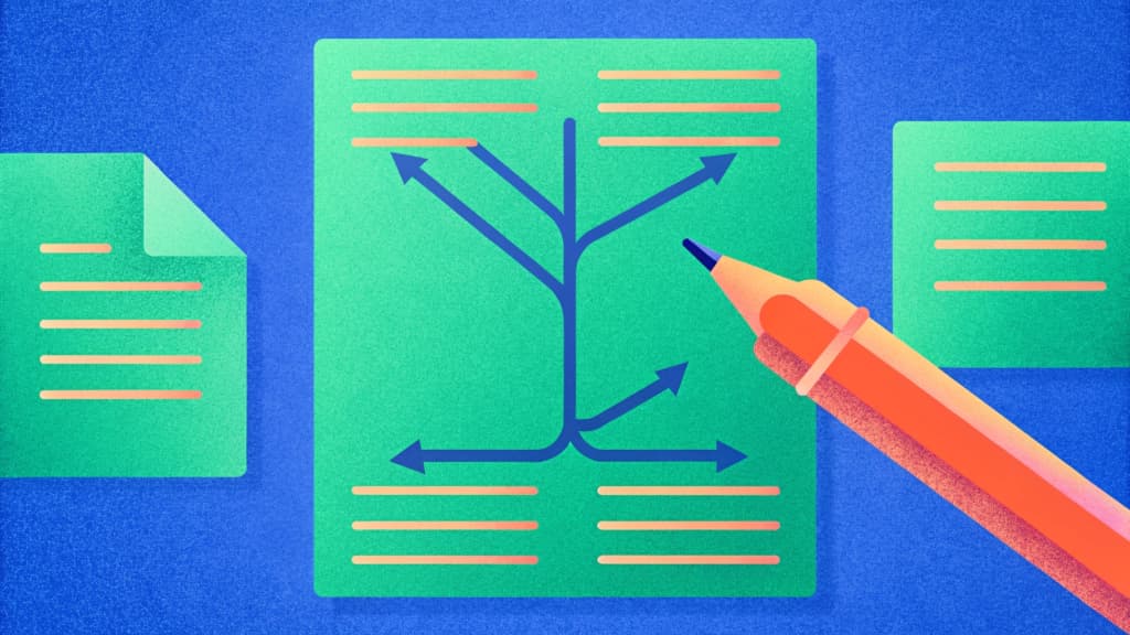 5-steps-to-write-a-paper-for-me-ai-using-effective-tools