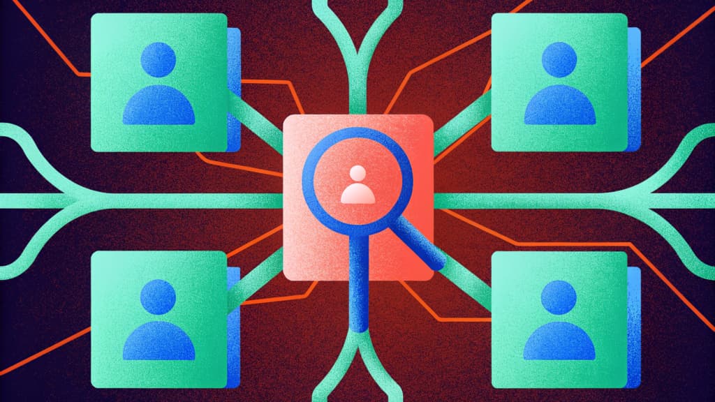 5-voice-search-and-aeo-packages-to-boost-healthcare-marketing