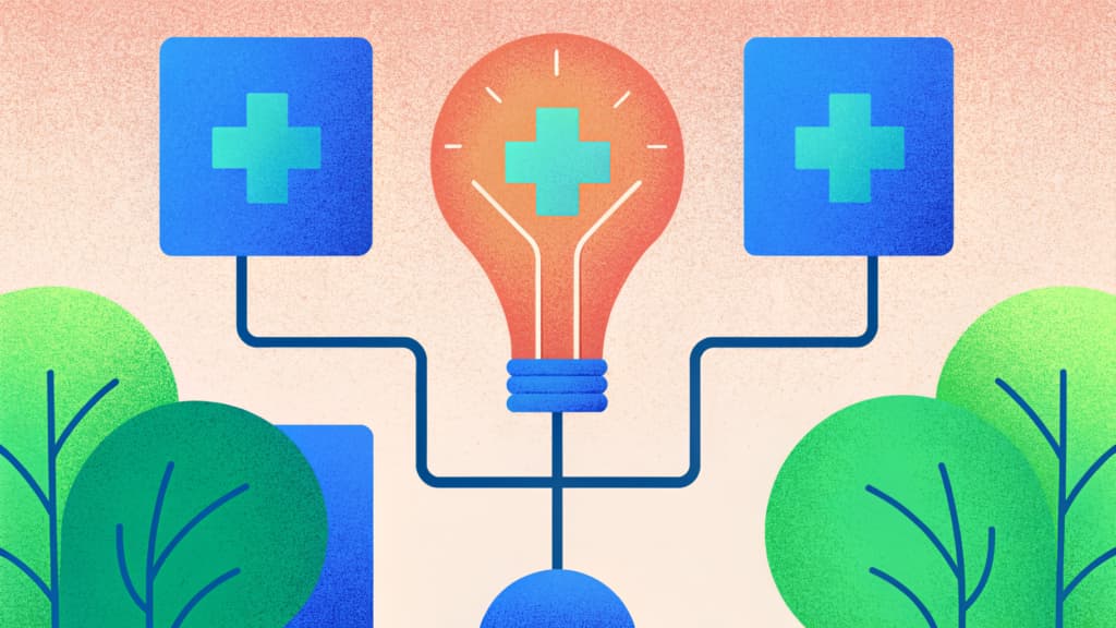 5-ways-ai-powered-neural-search-optimization-services-boost-healthcare-business