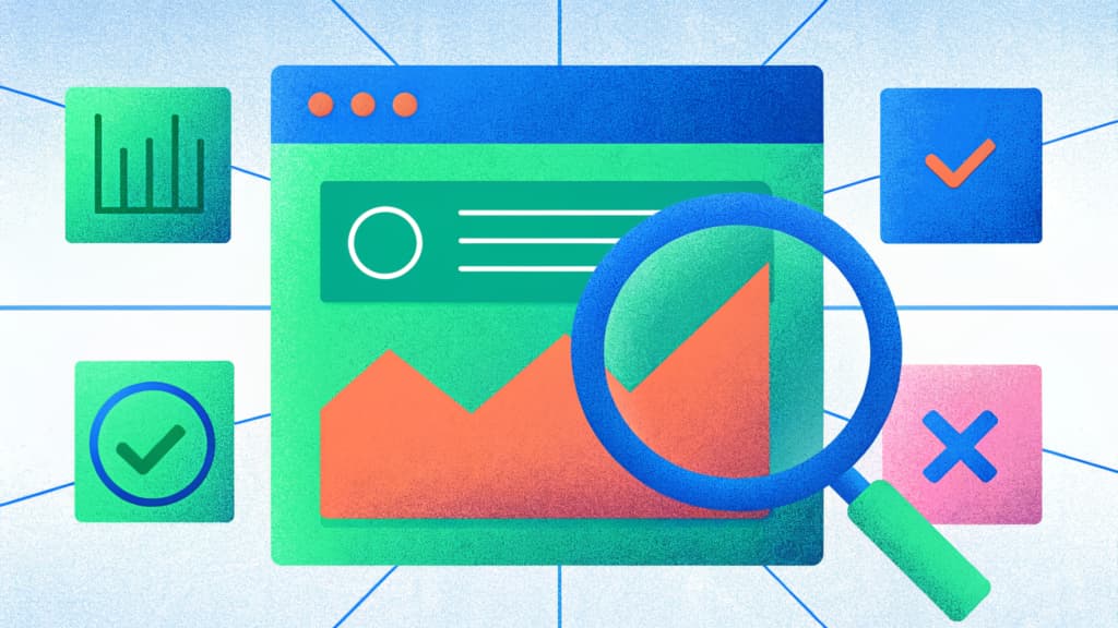 How to Monitor a Web Page for Changes: A Step-by-Step Guide