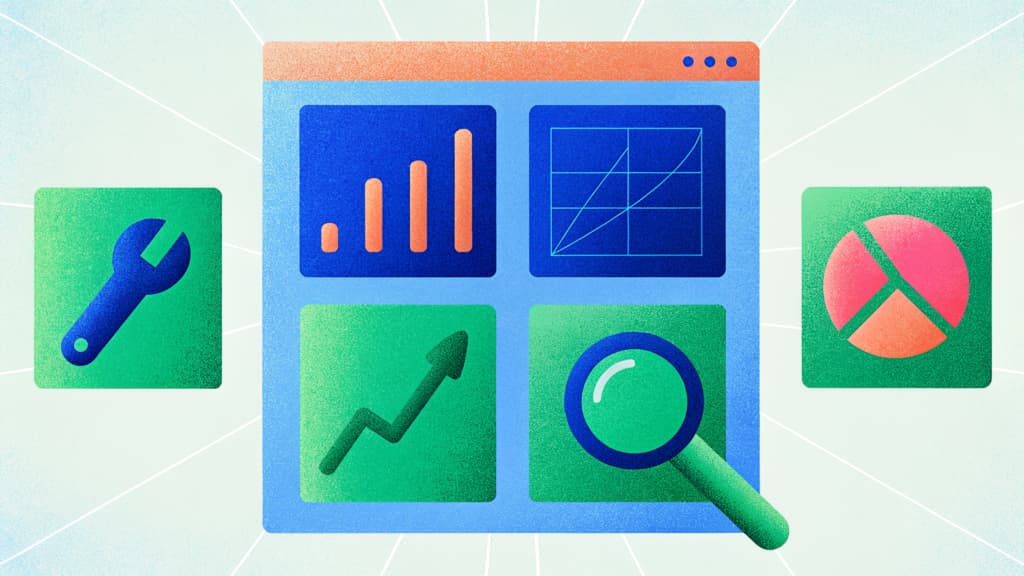 Master Monitoring Web Page Changes: Essential Strategies for Marketing Directors