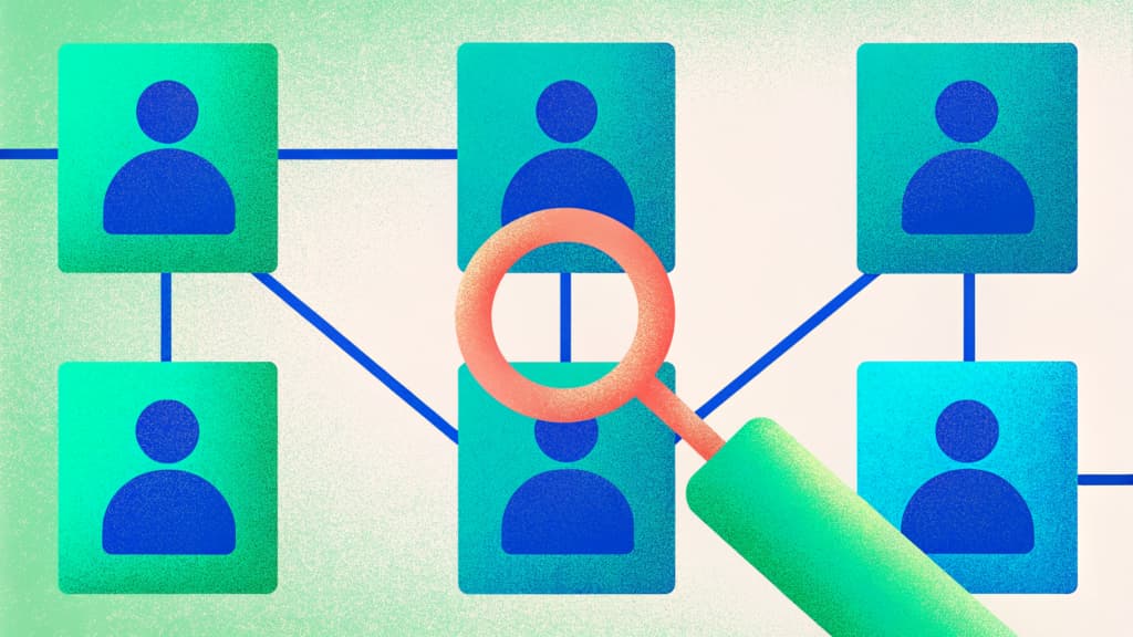 Enhance Patient Engagement with Search Journey Mapping and SXO