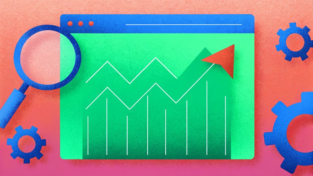 Master Page Change Monitoring: Essential Strategies for Success