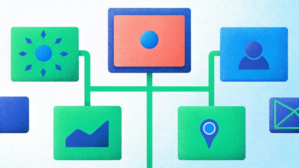 What is a Page Change Monitor and Why It Matters for Marketing