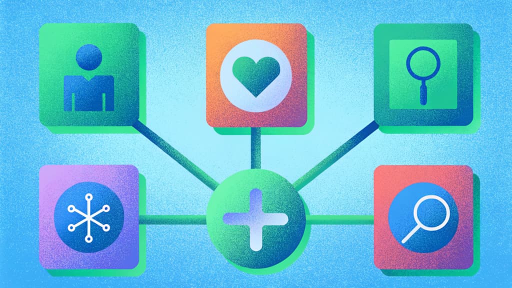 Boost Your Healthcare Business with AI Experience-Driven CRO Strategies
