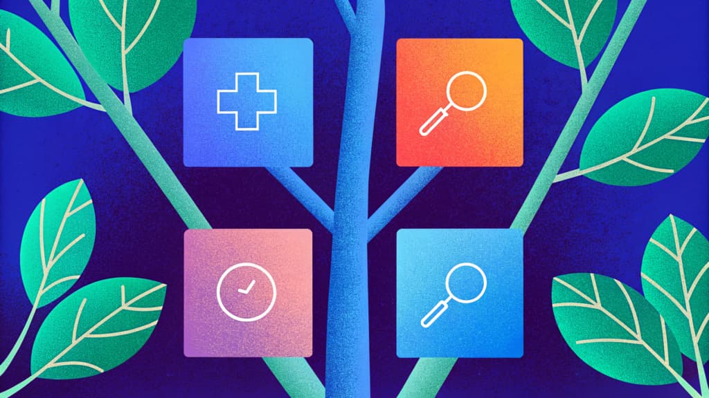Master SXO Workflows for Lead Nurturing in Healthcare Businesses
