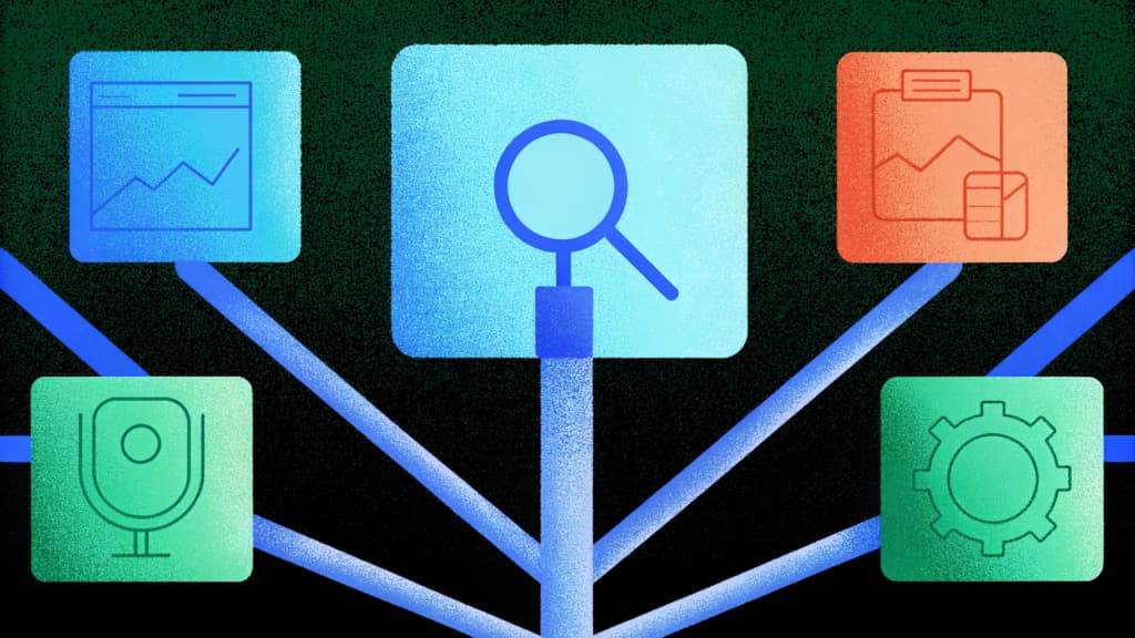 Master Search Experience Optimization (SXO) for Subscription Services