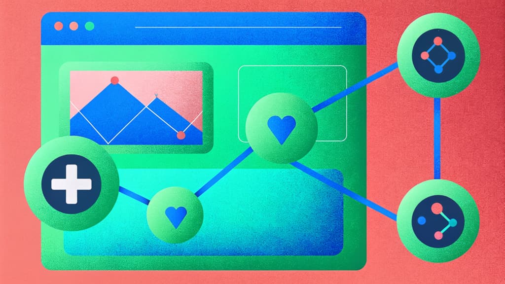 Master Advanced Behavioral Analytics for SXO Success in Healthcare