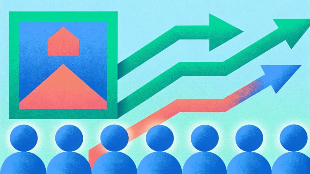 Master Promotional Objectives: Key Strategies for Marketing Success