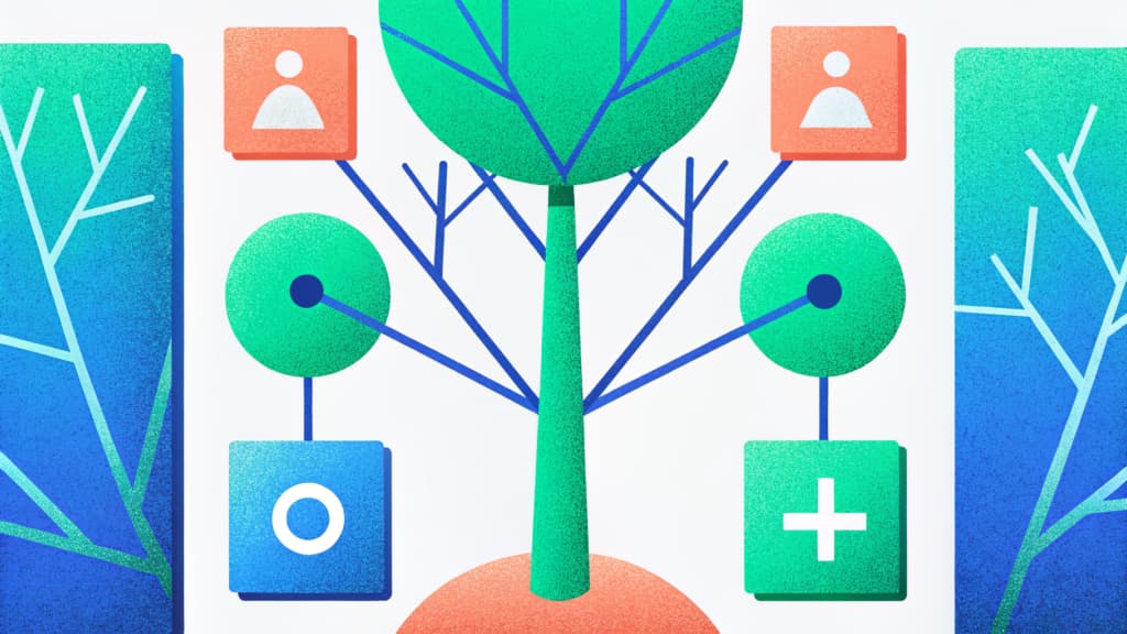 7 SXO Best Practices for Optimizing Your Healthcare App Experience