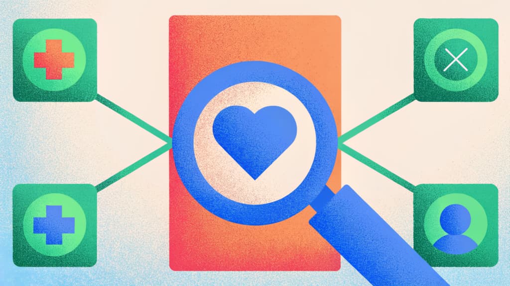 Master SXO Testing Methodologies for AI-Driven Healthcare Solutions