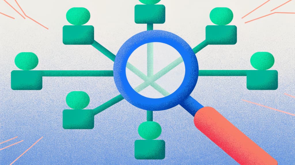 5 Steps to Optimize Product Recommendations for SXO Success