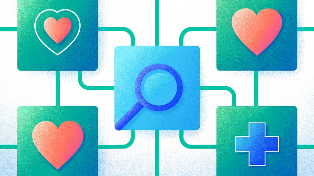 Master SXO Integration with Knowledge Panels for Healthcare Success