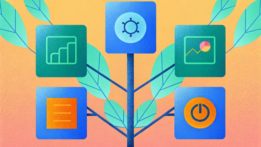 Master SXO Frameworks for Conversion-Focused Design in Healthcare