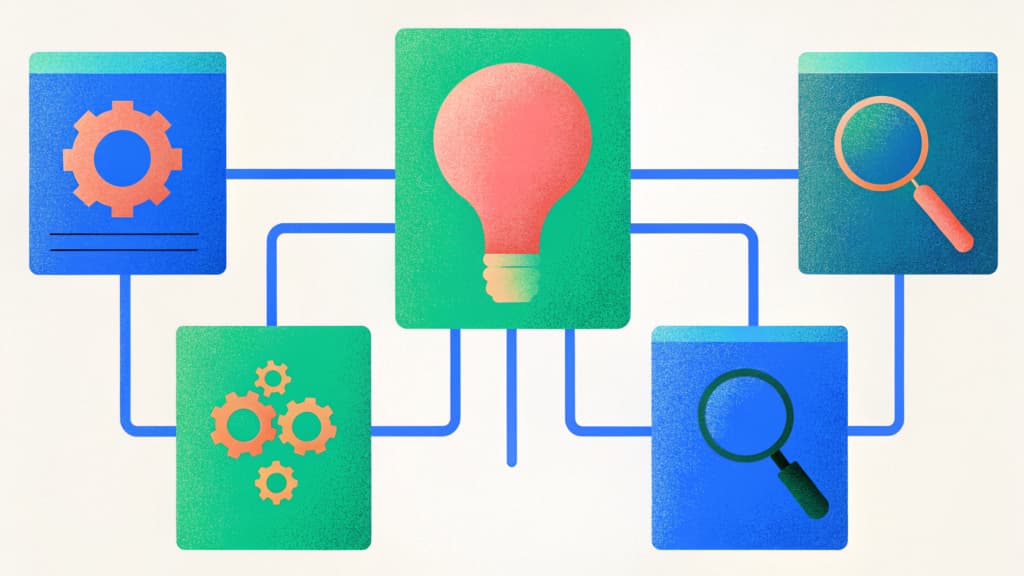 Create Your SEO eBook: 5 Steps to Boost Marketing Success