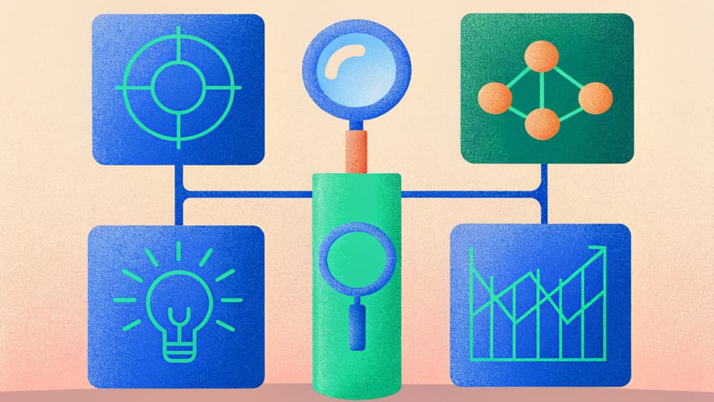 Enhance Your SEO with Effective SXO Data Integration Strategies