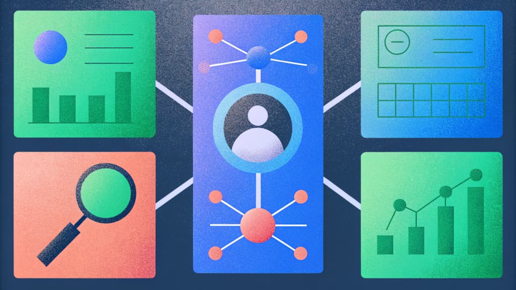 Enhance Your Healthcare Marketing with AI-Driven SXO and Split Testing
