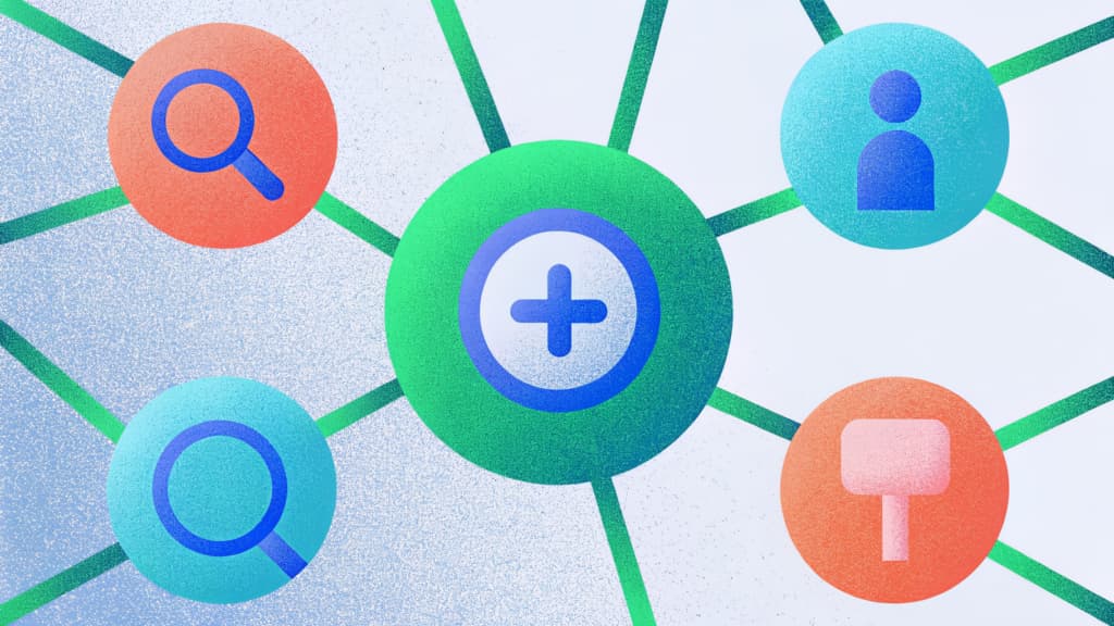 Master SXO Integration into Omnichannel Marketing for Healthcare