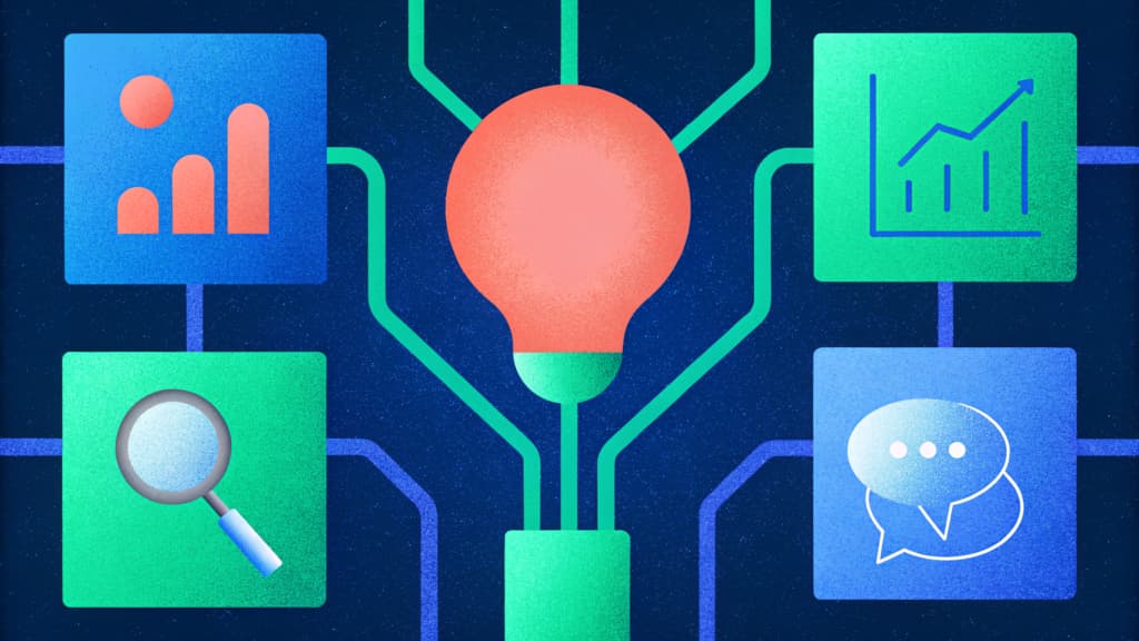 Create a Simple Outline to Boost Your Content Strategy