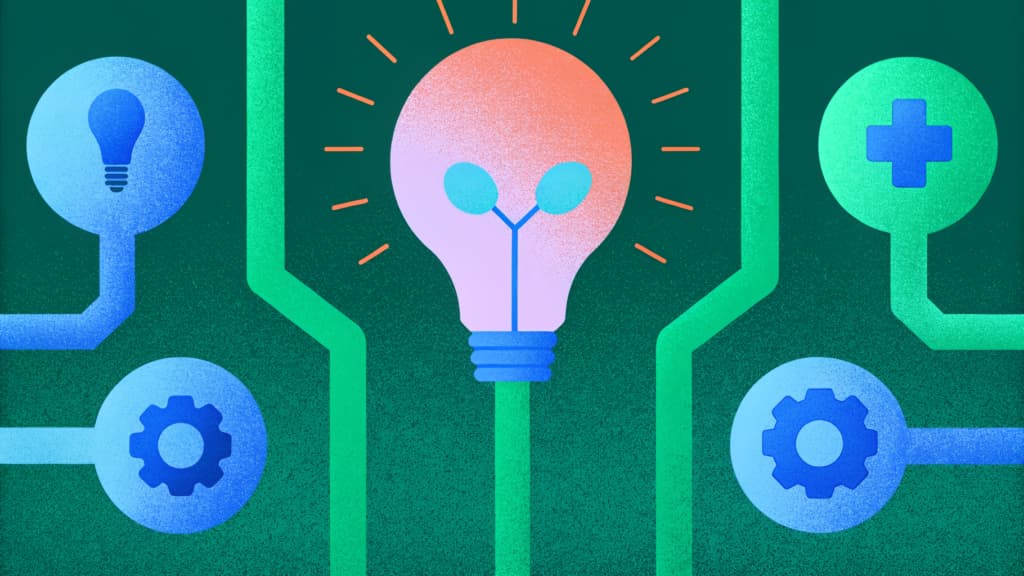 Master SXO Testing Automation Workflows for Your Healthcare Business