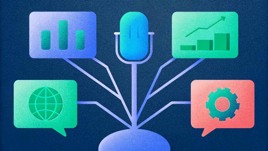 Maximize Your Marketing with the Social Media Marketing Podcast Insights