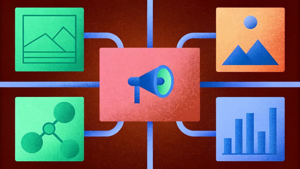 Understanding SOV Marketing: Definition, Context, and Key Insights