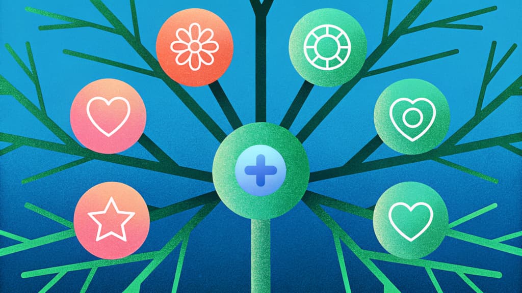 Enhance Your Healthcare Practice with AI-Driven SXO Strategies