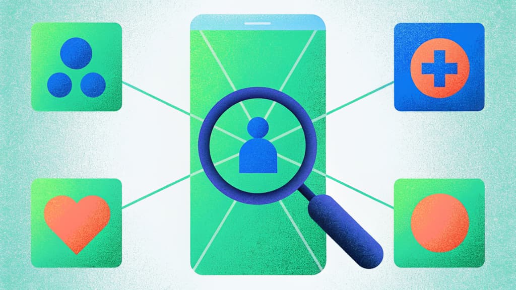 Master Search Experience Optimization (SXO) for Your Healthcare Business