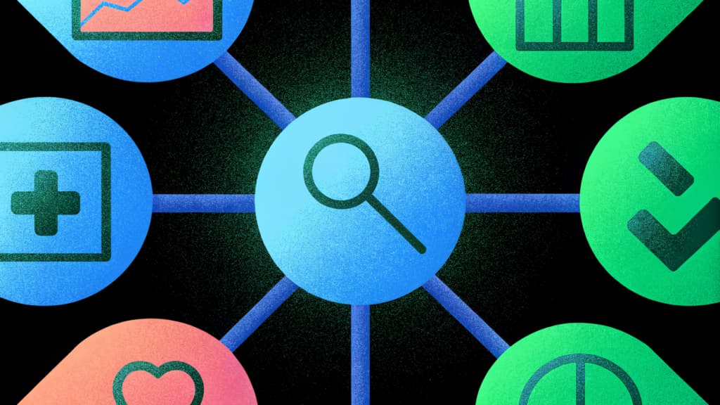 Master SXO and Content Trust Scoring Audits for Healthcare Success