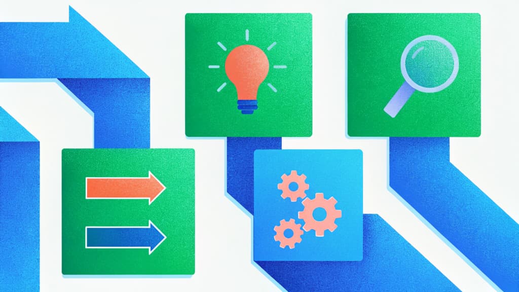 5 Steps to Launch Your Startup Online Business Successfully