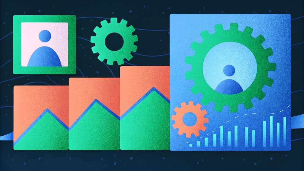 7-agences-seo-strategies-to-boost-your-b2b-marketing-success