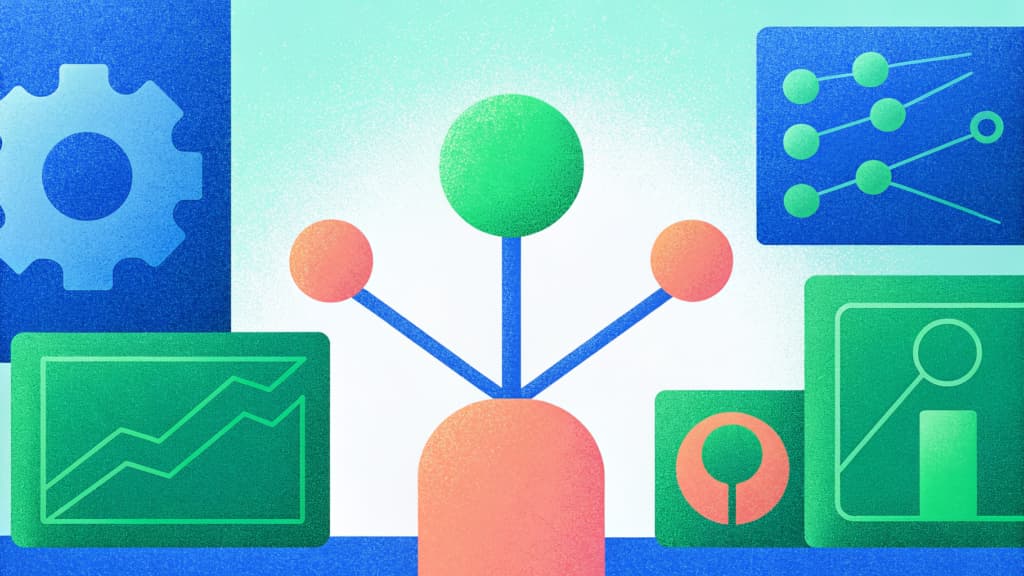 7-benefits-of-using-an-ai-influencer-generator-for-your-brand