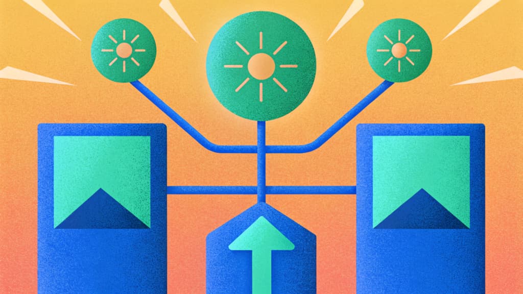 7-best-ahrefs-alternatives-for-effective-seo-solutions